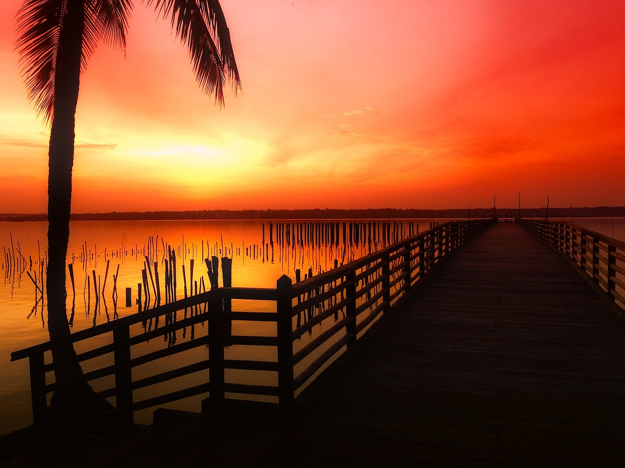 Discover the Beauty of Benin: Travel Tips for Your Trip | Vinz Ideas ...